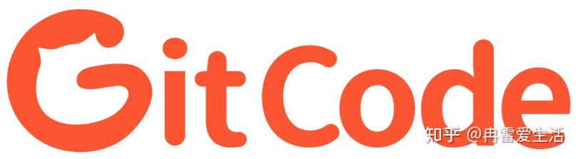 5大免费代码托管平台 - 知乎