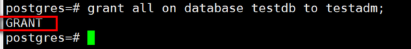 【2】PostGreSQL数据库—配置PG数据库本地登录（20200104） - 知乎