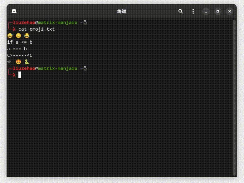 用bash实现建议操作 - 知乎
