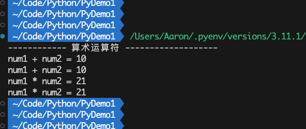 Python之lambda函数 - 知乎