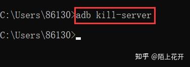 Android ADB简介、安装及使用详解 - 知乎