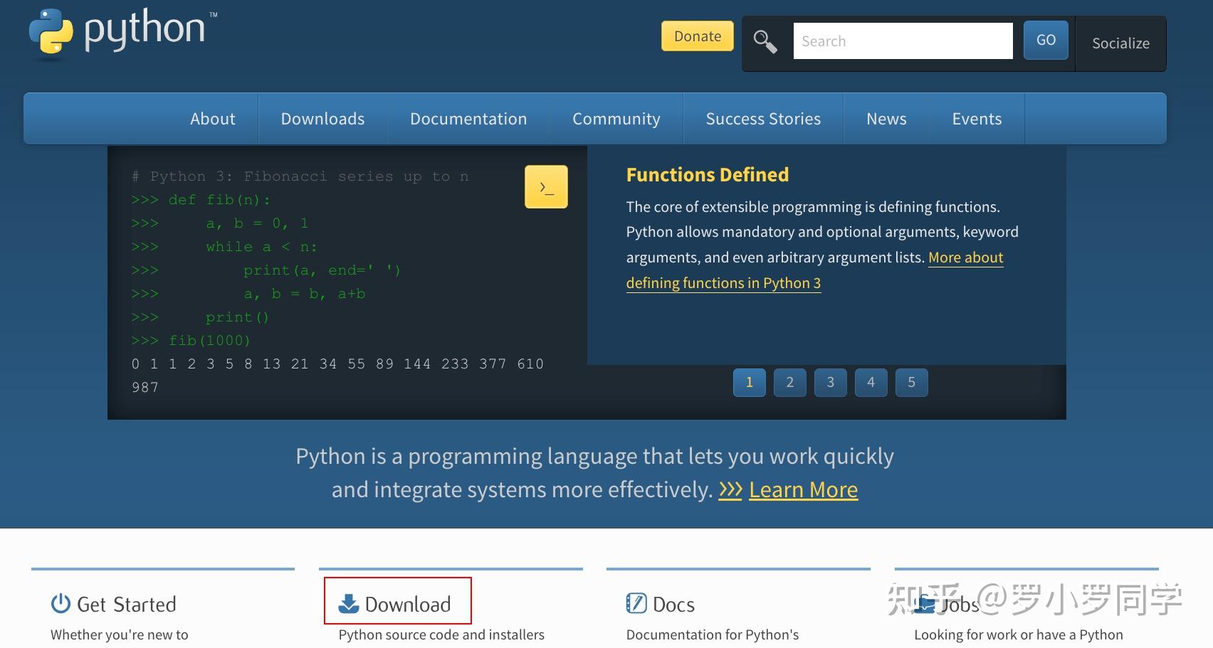 Mac如何配置pytorch？ - 知乎