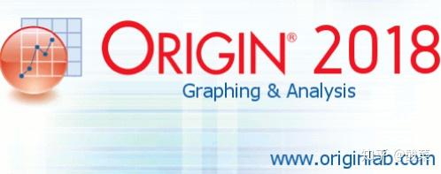 手把手教你绘制火山图与韦恩图 - 知乎