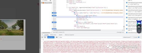 【逆向案例】快手滑块 verifyParam - 知乎