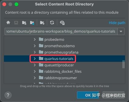 体验IntelliJ IDEA的远程开发（Remote Development） - 知乎