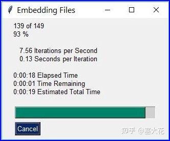Python PDF神器PyMuPDF使用指南 (三)——图像和注释功能 - 知乎