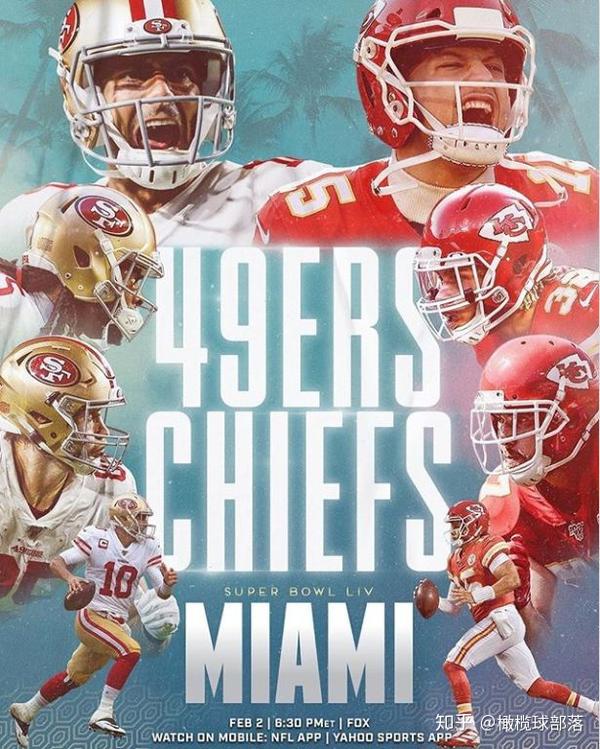 精彩来袭，必看的第54届超级碗的秘密 - 知乎