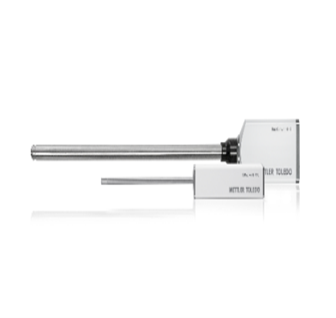 《生物下游工艺开发的PAT解决方案》系列三：高效全面的缓冲液交换及UFDF的工艺开发 - 知乎