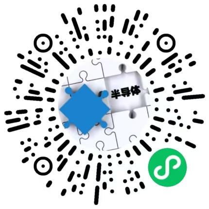 SACVD与HARP技术 - 知乎