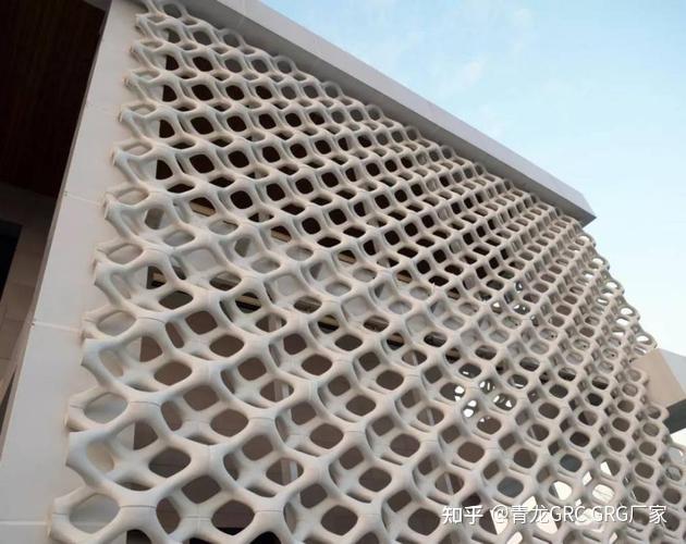 UHPC在制备时为什么不使用粗骨料？ - 知乎