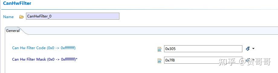 使用Basic-CAN模式接收CANFD报文-基于ETAS工具 - 知乎