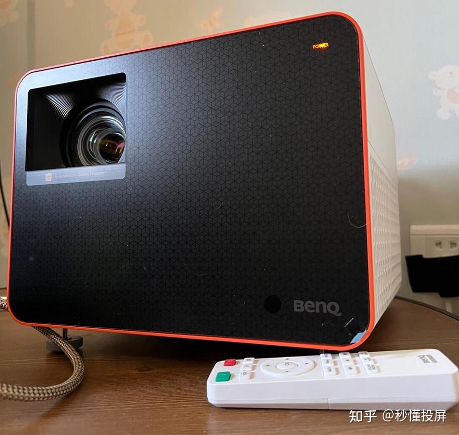 明基投影大全！明基TK860/W2710/i780/E等型号投影怎么选怎么区别？明基BenQ家用投影仪对比推荐，万字选购指南。 - 知乎