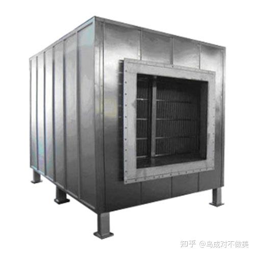 什么是MGGH技术，怎么工作？ - 知乎