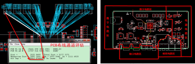 学会PCB通用布局规则，复杂设计也能轻松搞定！ - 知乎