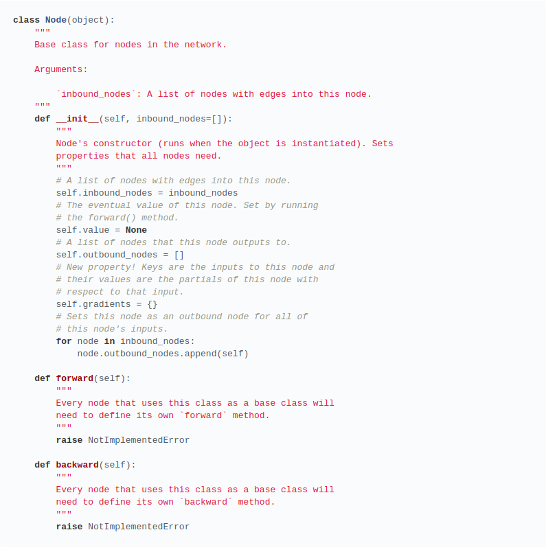 简单构造DNN网络训练MNIST - 知乎