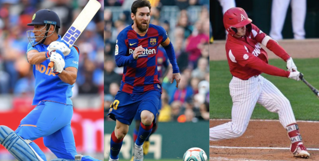 16个图像分类方向开源数据集资源汇总（附下载链接） - 知乎