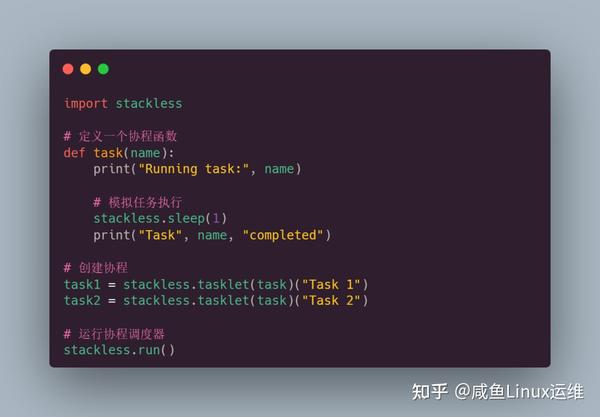 CPython, Pypy, MicroPython...还在傻傻分不清楚？ - 知乎