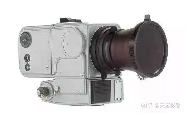 从哪一款相机开始，你与哈苏相识？ - 知乎