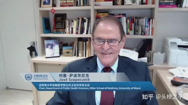 奥密克戎突袭，西方开始理解中国“清零政策” - 知乎