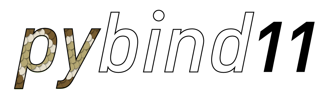 pybind11教程 - 知乎 pybind11教程 - 知乎