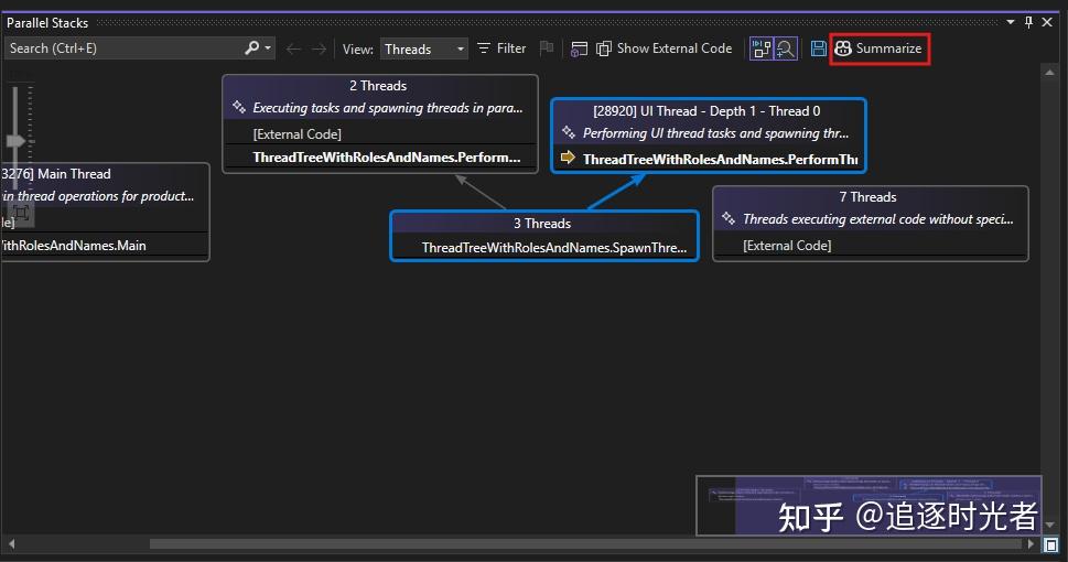 Visual Studio 2022 v17.13新版发布：强化稳定性和安全，助力开发提效！ - 知乎