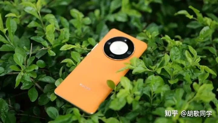 2024年荣耀手机哪一款性价比高？荣耀手机推荐盘点大全（4月更新） - 知乎