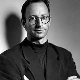 Herb Ritts | 人体摄影作品欣赏 - 知乎