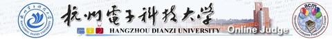 杭州电子科技大学的算法竞赛水平为什么水准较高？ - 知乎
