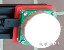精度1-2cm? 基于RTCM V3的网络RTK - 知乎