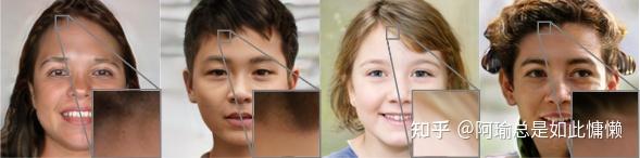 GRAM: Generative Radiance Manifolds for 3D-Aware Image Generation 浅析与 ...