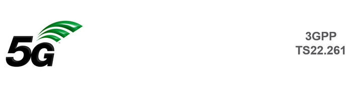 5G NR ——QCL - 知乎