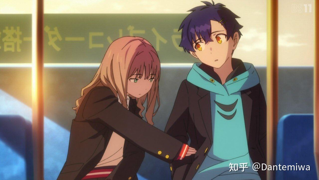 控制笔记2：Youla和二自由度控制器 - 知乎