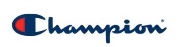 【从小白到潮人】从A到Z | 潮牌穿搭索引（1） - 知乎