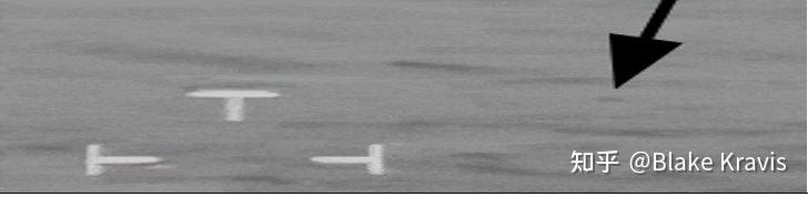 不明现象UAP的基本解释与分析 - 知乎