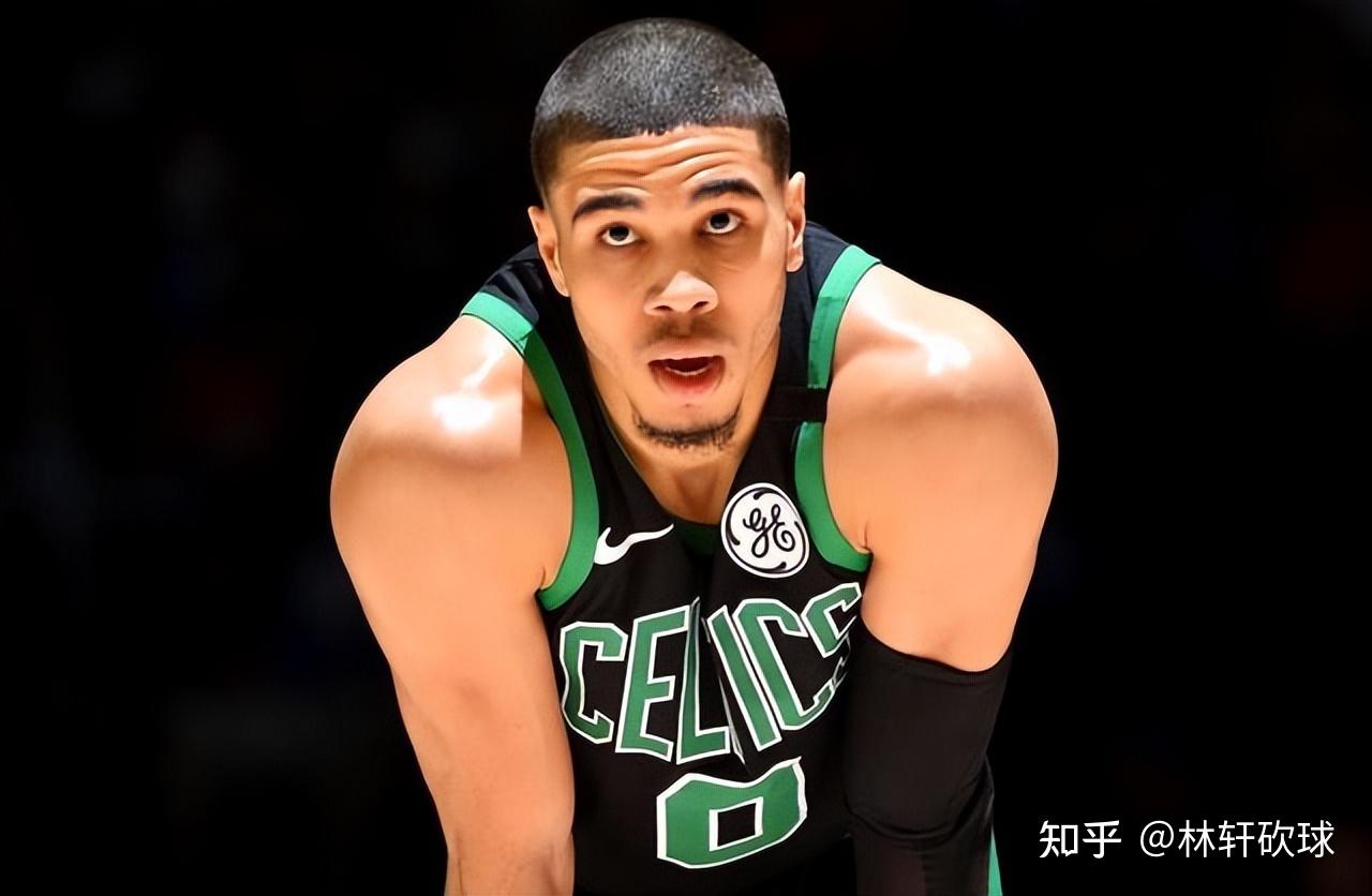 先斩76人，再克热火，更可怕的是，凯尔特人似乎还没有出汗 - 知乎