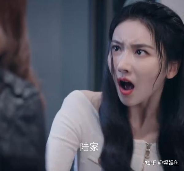 《危情关系》定档0602，姐妹上演抢夫大战，叔侄开启夺产之争 - 知乎