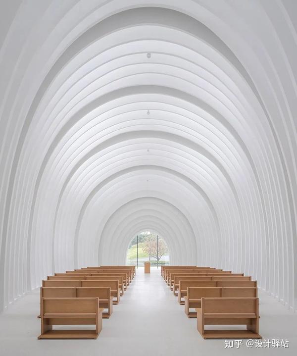 什么是GRG材料？ - 知乎