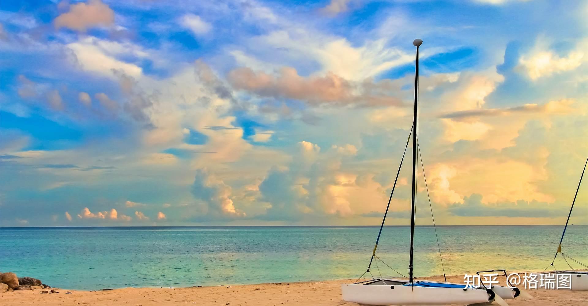 知识图谱-0002-部署 OpenSPG 依赖服务 - 知乎