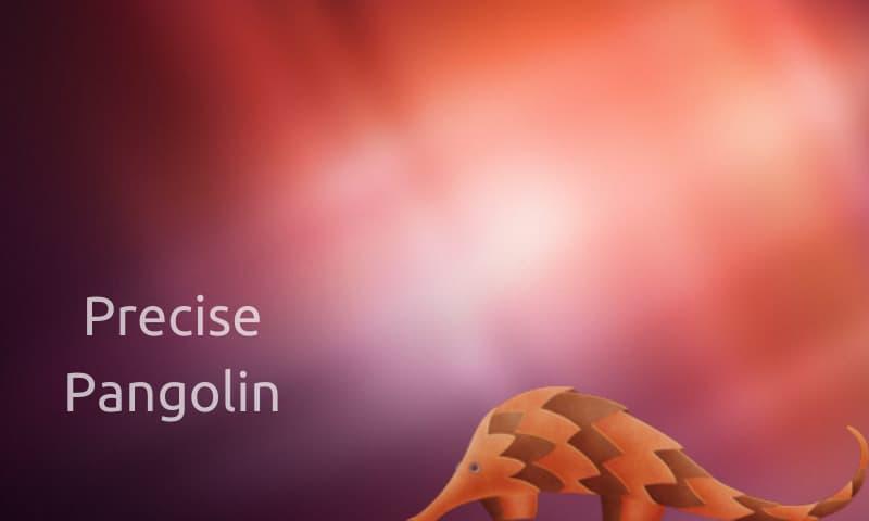 Ubuntu 所有版本的吉祥物 | Linux 中国 - 知乎