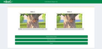 TSN：轨道交通领域首选的新一代通信数据链路层 - 知乎