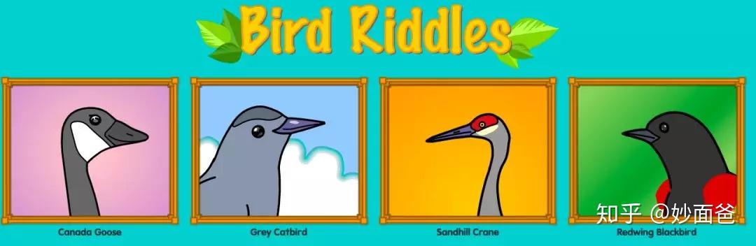 英语启蒙超级平台starfall学习指南之“阅读篇” - 知乎