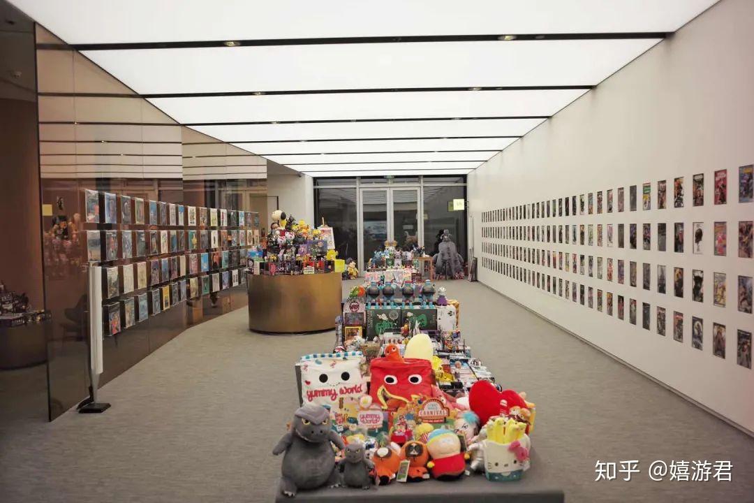 北京三里屯怎么逛？这些宝藏店铺不要错过！ - 知乎