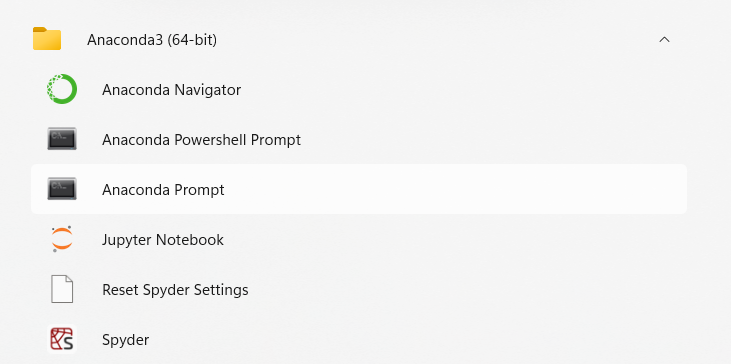 GitHub项目·LaTex OCR·一款免费的公式识别器 - 知乎