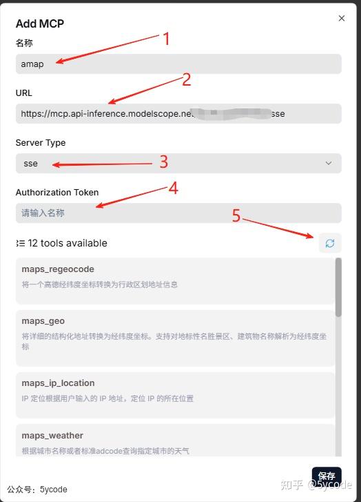 沉寂数月的 Ragflow 重磅发布 0.20.0，补齐最大短板！ - 知乎