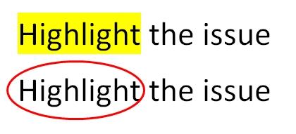 哪些词汇是外企email常用的？ - 知乎