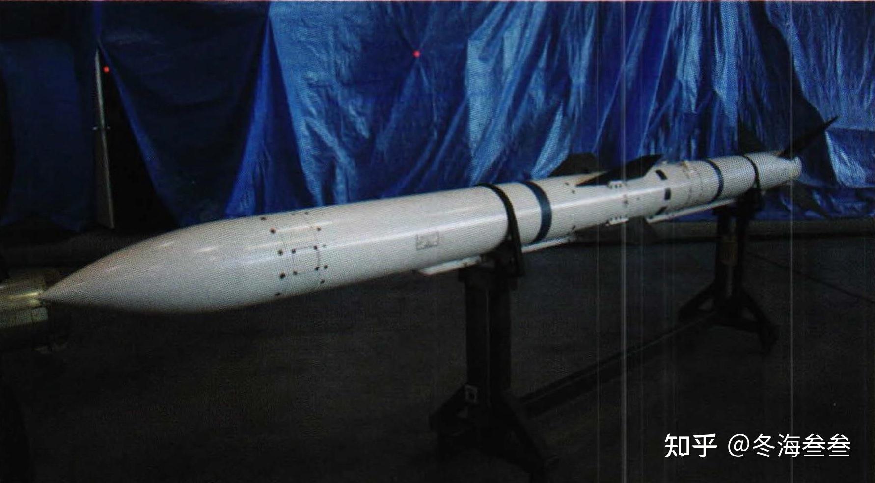 日月合并 —— 日本海上自卫队通用驱逐舰详解（二）