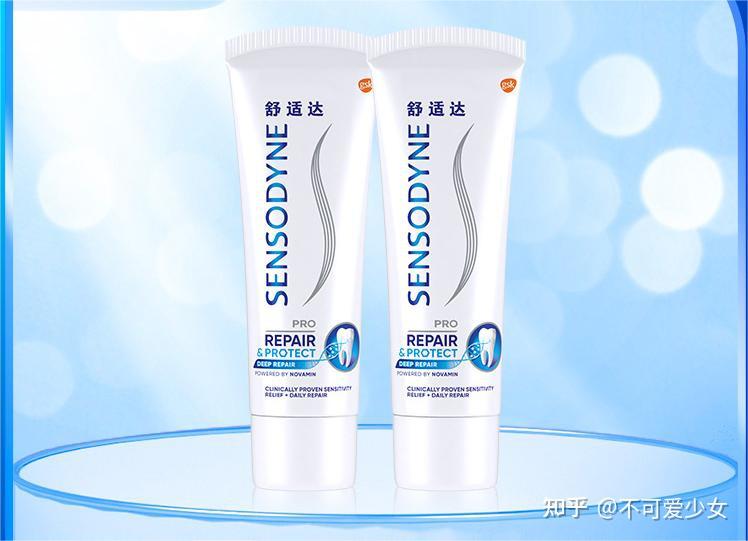 （2025年）医生十大最建议买的牙膏，十大良心牙膏排行榜前十名。