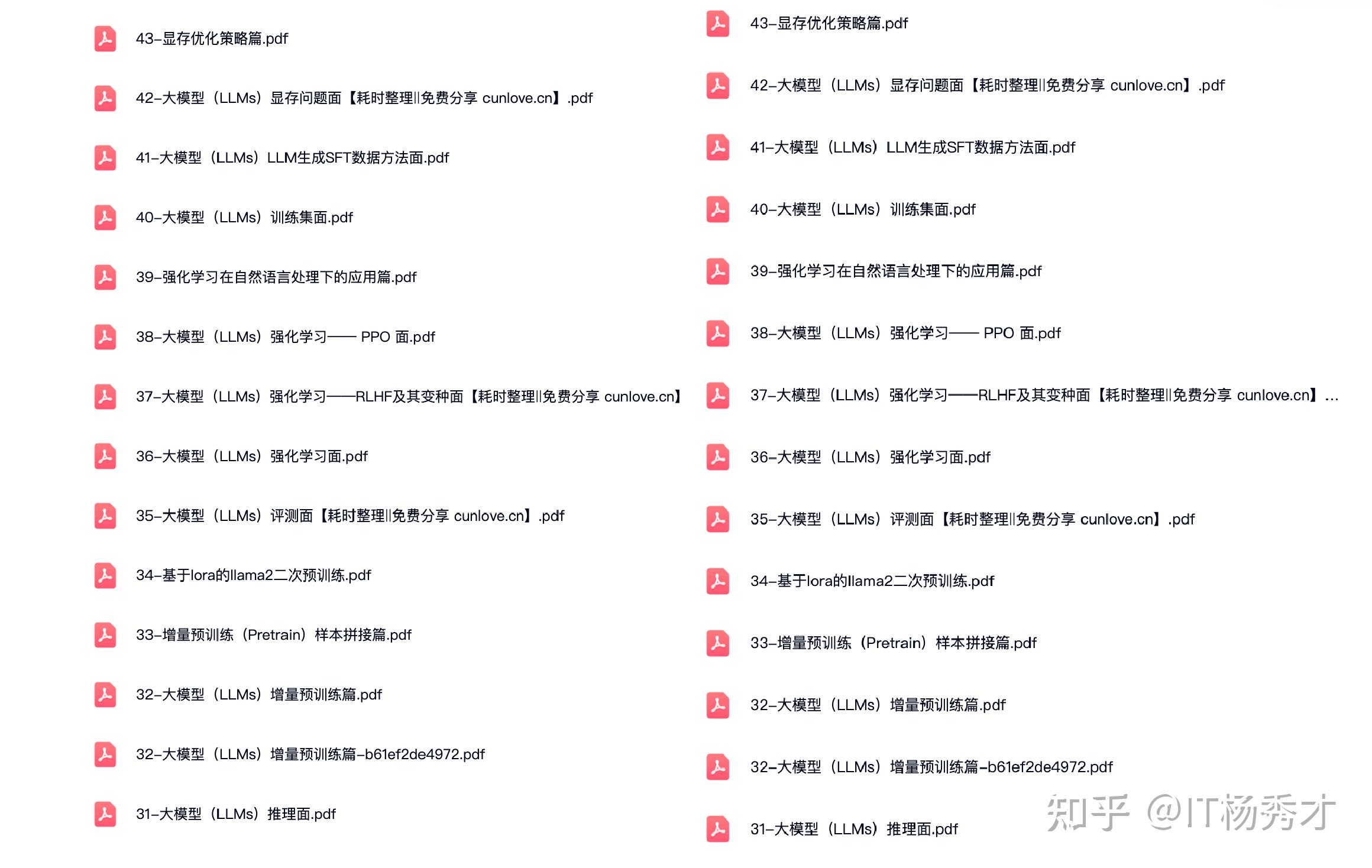 LangChain框架入门系列(1)：Hello LanChain - 知乎