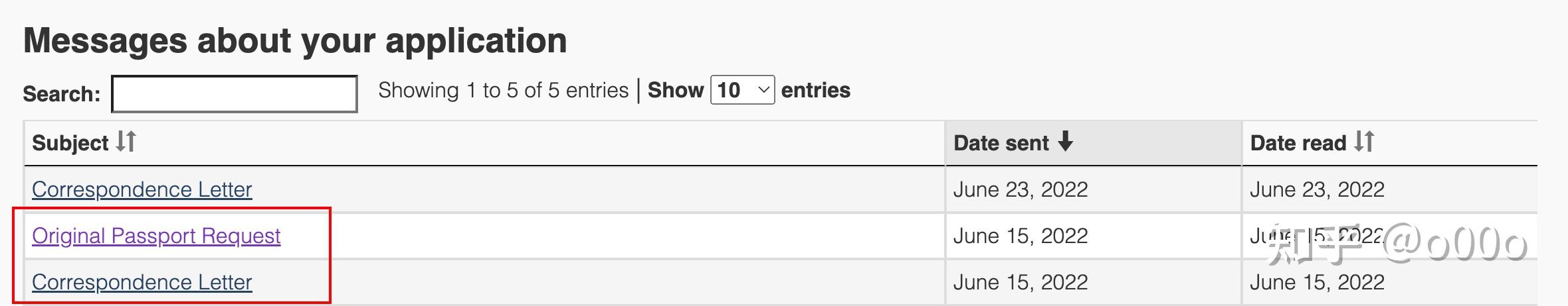 加拿大贴签攻略 - 知乎