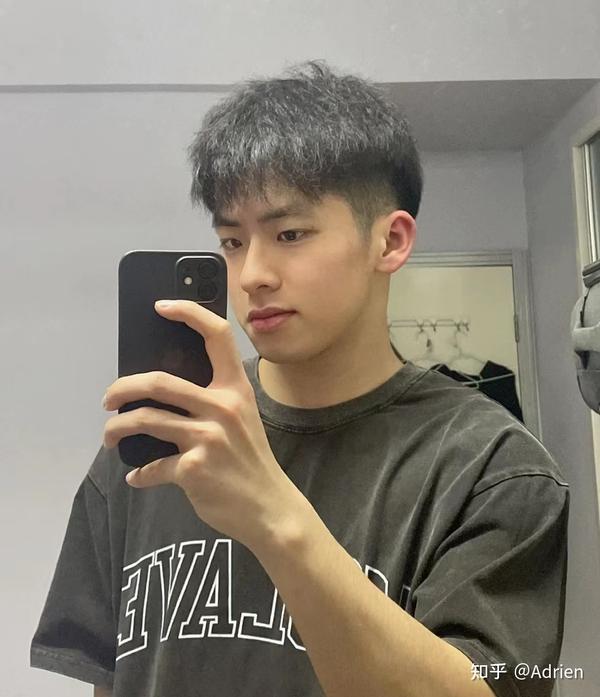 有哪些比较好用的男士洗面奶?顽固的黑头能被清理么? 知乎